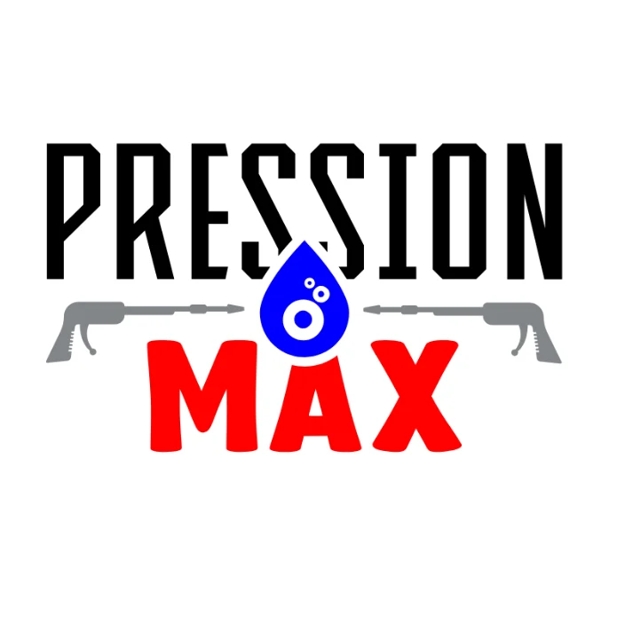 Pression O Max